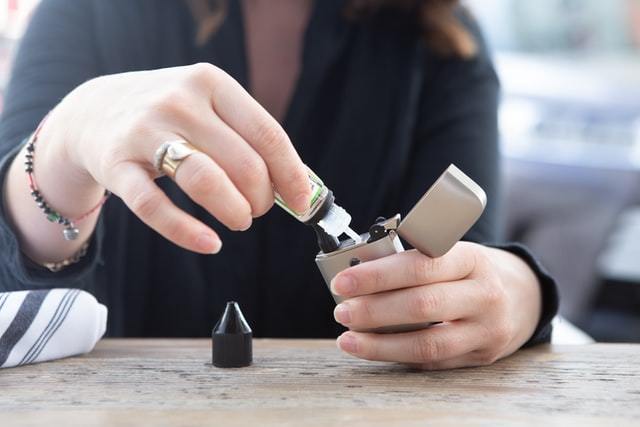 Mint vs. Menthol: What Are Their Main Differences?