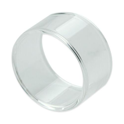 OFRF Gear RTA Replacement Glass