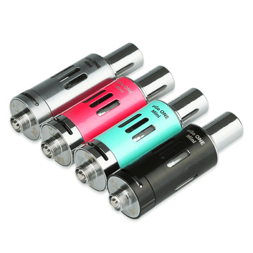 Joyetech eGo ONE Mini Tank