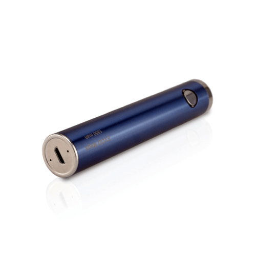 KangerTech EVOD Mega Battery