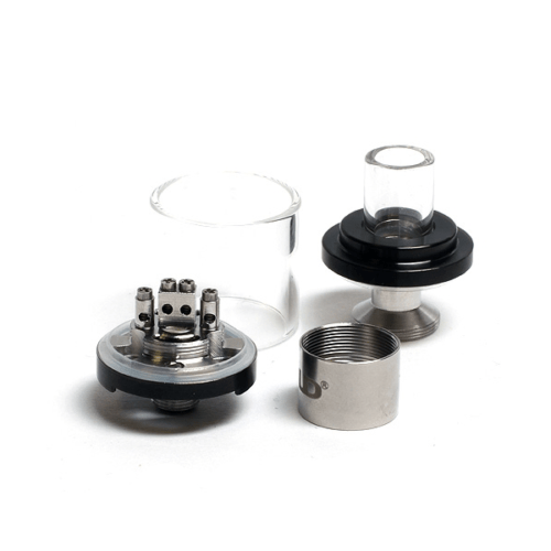 UD Goblin Mini RTA Tank