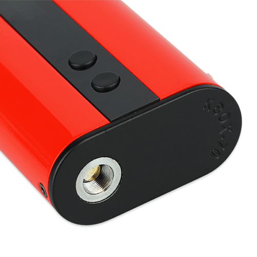 KangerTech KBOX 70W TC Battery