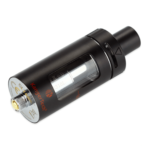 KangerTech CLTANK 4.0 Tank