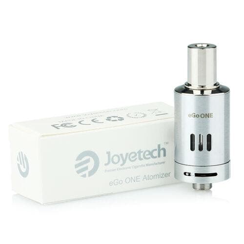 Joyetech eGo ONE Tank