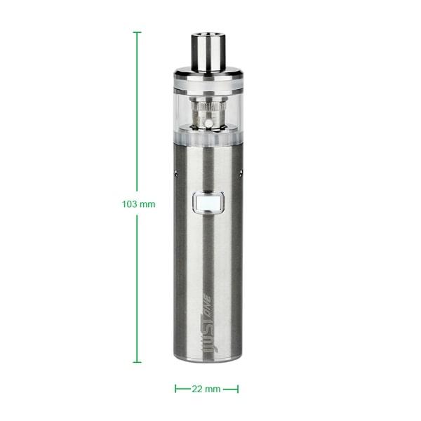Eleaf iJust ONE AIO Kit