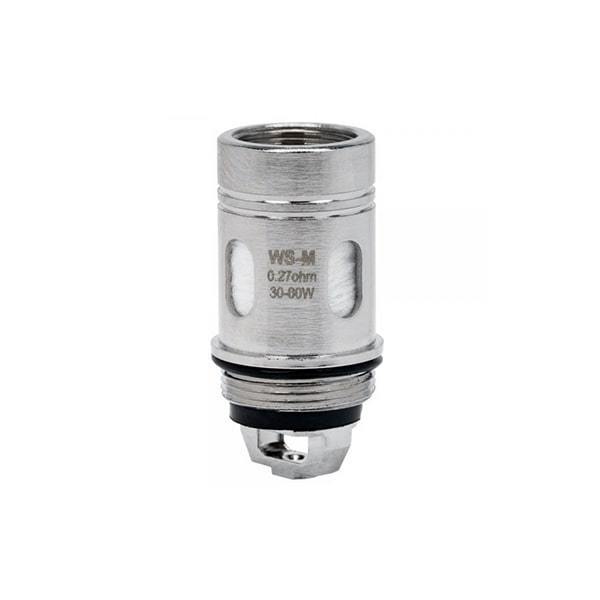 Wismec WS Replacement Coils