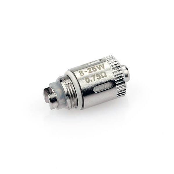 Eleaf GS-Air Replacement Coils