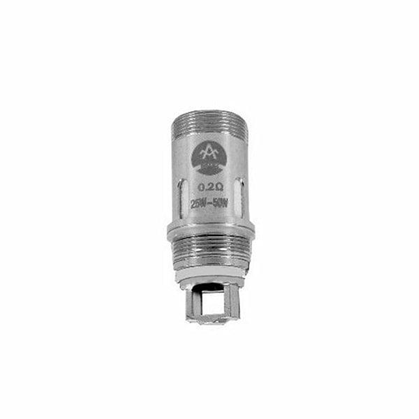 KangerTech MOCC Replacement Coils