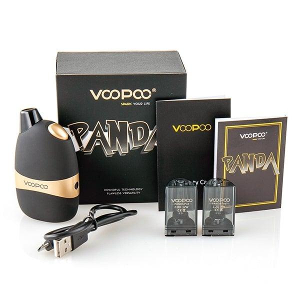 VOOPOO Panda AIO Pod Kit
