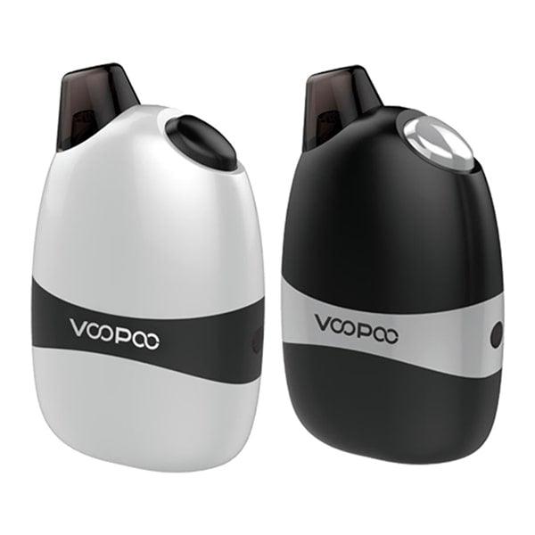 VOOPOO Panda AIO Pod Kit